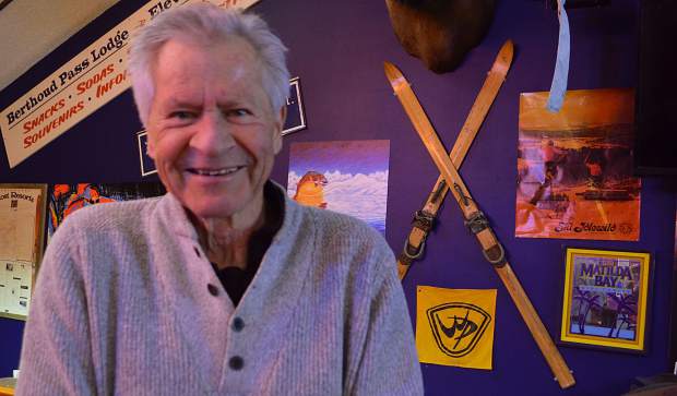 Chasing the wind: The remarkable life and astounding adventures of ...