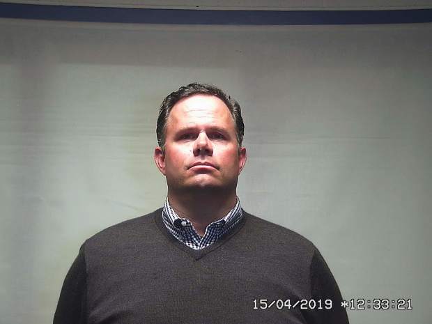 News from our neighbors: Former city councilman stole $2.4 million from ...