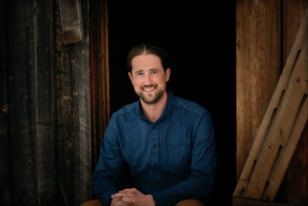 Columbine survivors still waiting for change 20 years later | SkyHiNews.com