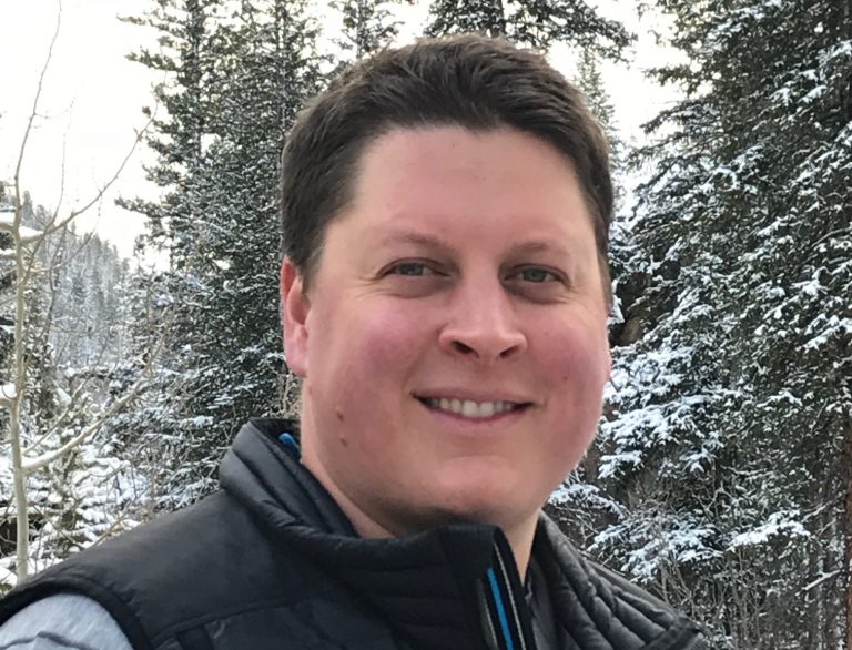 20 Under 40: Patrick Randall nurtures community, family business ...