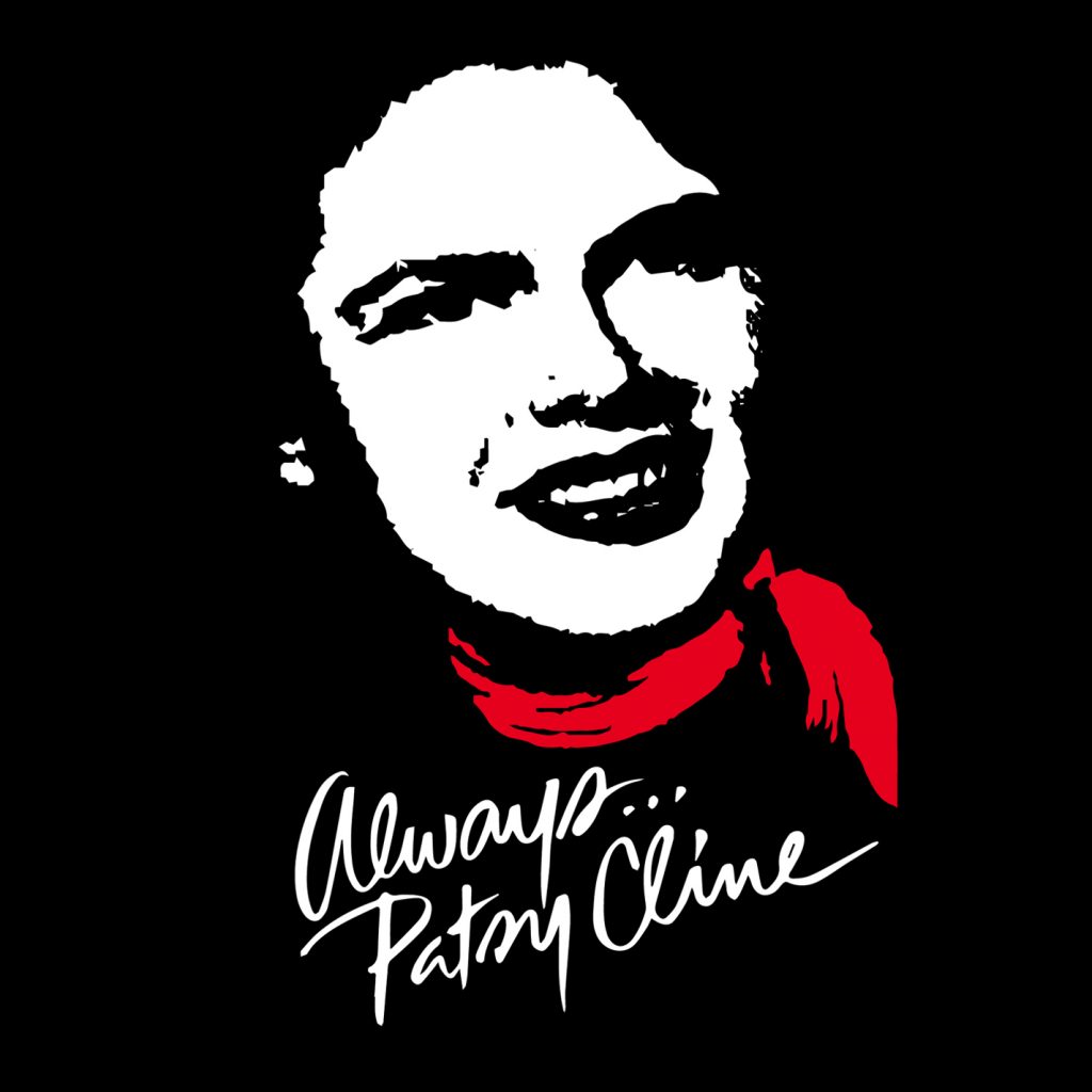 ‘Always…Patsy Cline’ opens Friday in Grand Lake | SkyHiNews.com