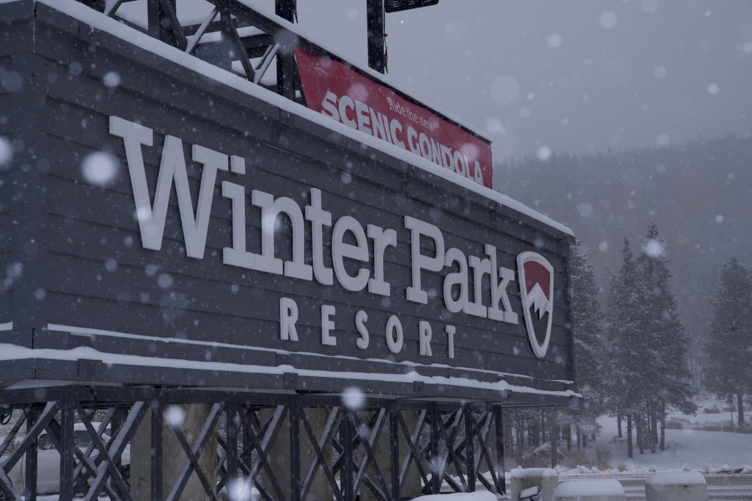 Alterra adopts a sustainability policy, Steamboat lays out new policies ...