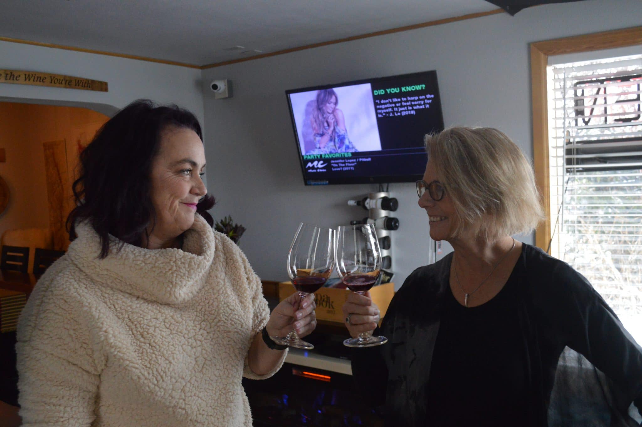 Adventures Decanted opens bottles of possibilities | SkyHiNews.com