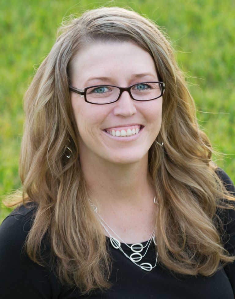 Rebecca ‘Becky’ Clark, 1981-2019 | SkyHiNews.com