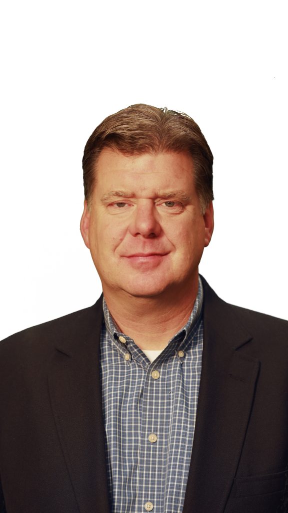 Middle Park Health applauds former CEO following his retirement | SkyHiNews.com