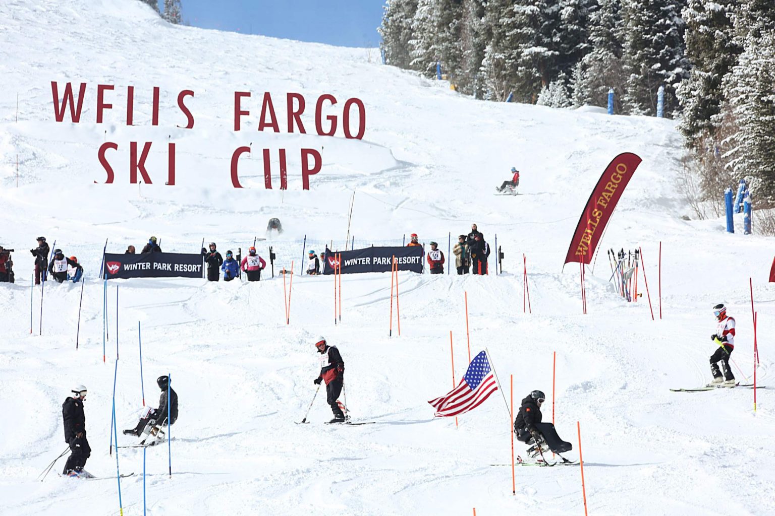 Town of Winter Park authorizes purchase of first electric bus, approves ...