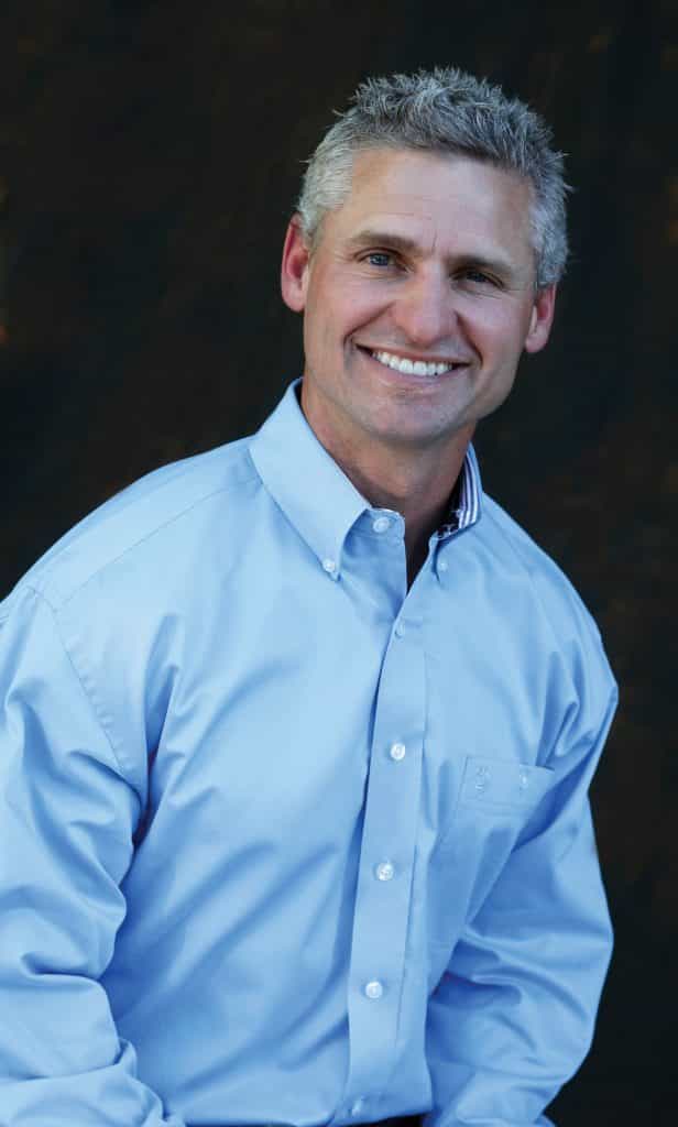 Getting patients back in the game | SkyHiNews.com