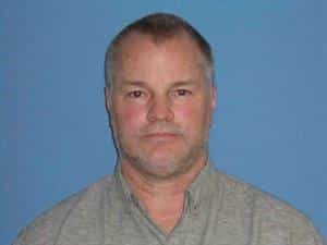 Plea agreement for employer charged in worker’s death up in air ...