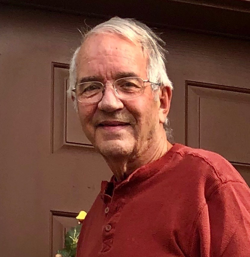 Obituary: Dr. Timothy Dean Ziebarth | SkyHiNews.com