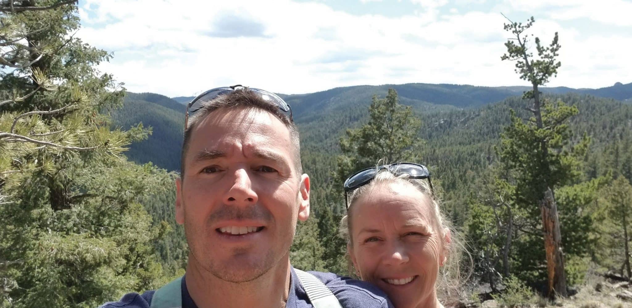 Making a difference in every orthopaedic patient’s life | SkyHiNews.com