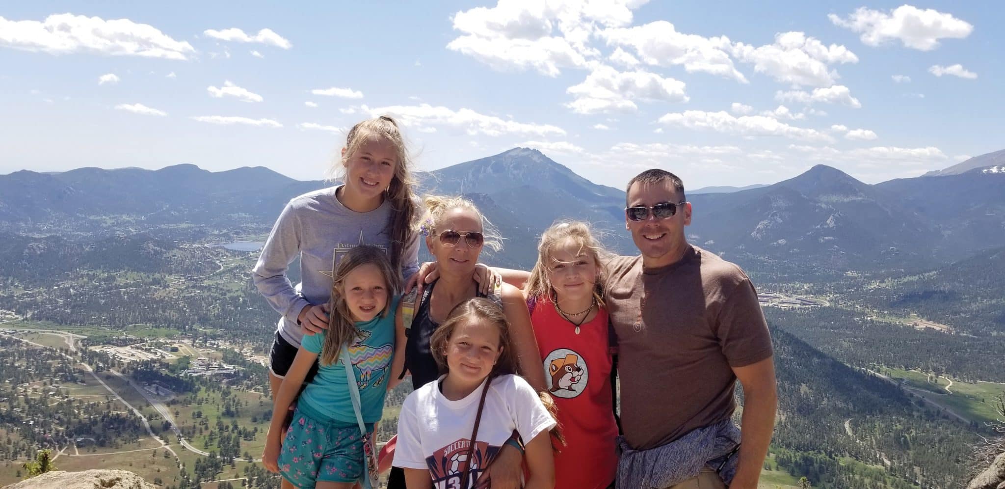 Making a difference in every orthopaedic patient’s life | SkyHiNews.com