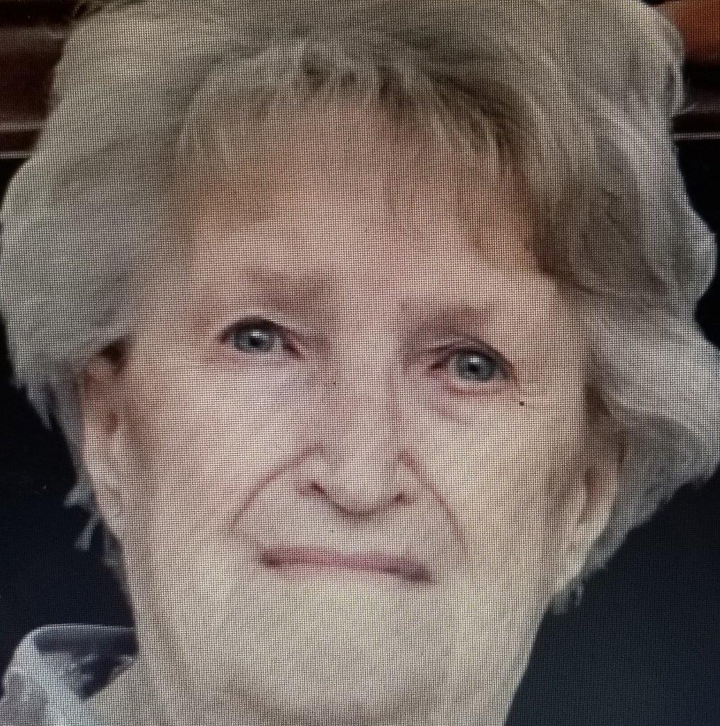 Obituary: Edna Louis Harms | SkyHiNews.com