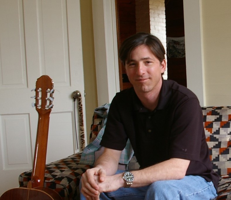 Obituary: Norman Joseph Nabhan Jr. | SkyHiNews.com