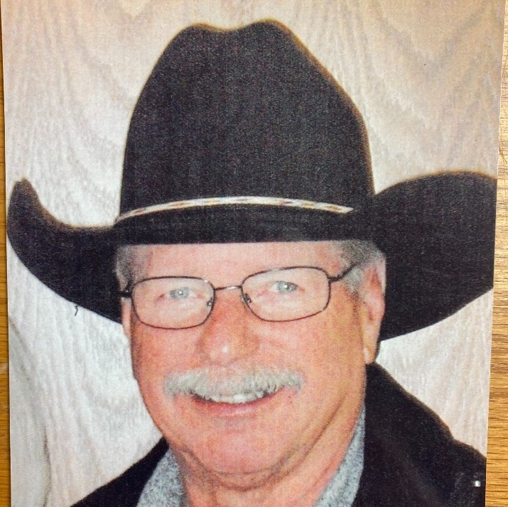 Obituary: Frank Shepherd | SkyHiNews.com