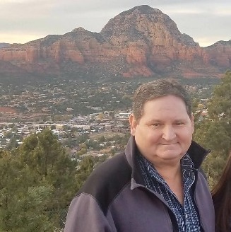 Obituary: Edward Landa Jr | SkyHiNews.com