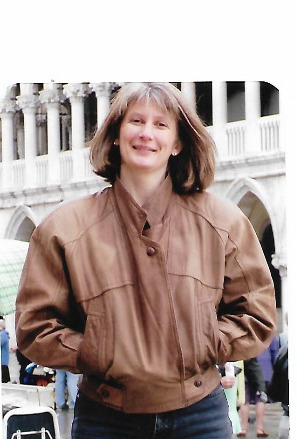 Obituary: Judi Lee (Bell) | SkyHiNews.com