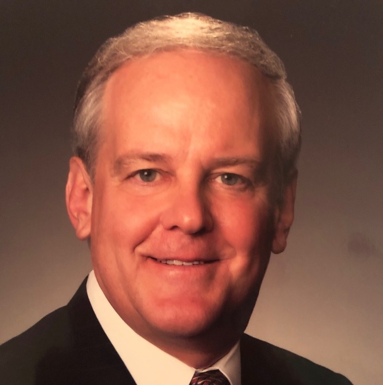 Obituary: Paul Alan Stotts | SkyHiNews.com