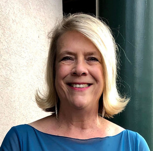 Obituary: Barbara Roberts | SkyHiNews.com