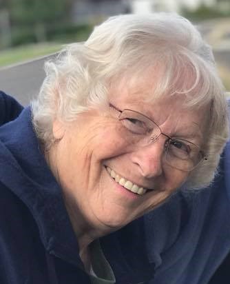 Obituary: Connie Johnson | SkyHiNews.com