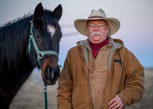 Obituary: Timothy Dean Bohlender | SkyHiNews.com