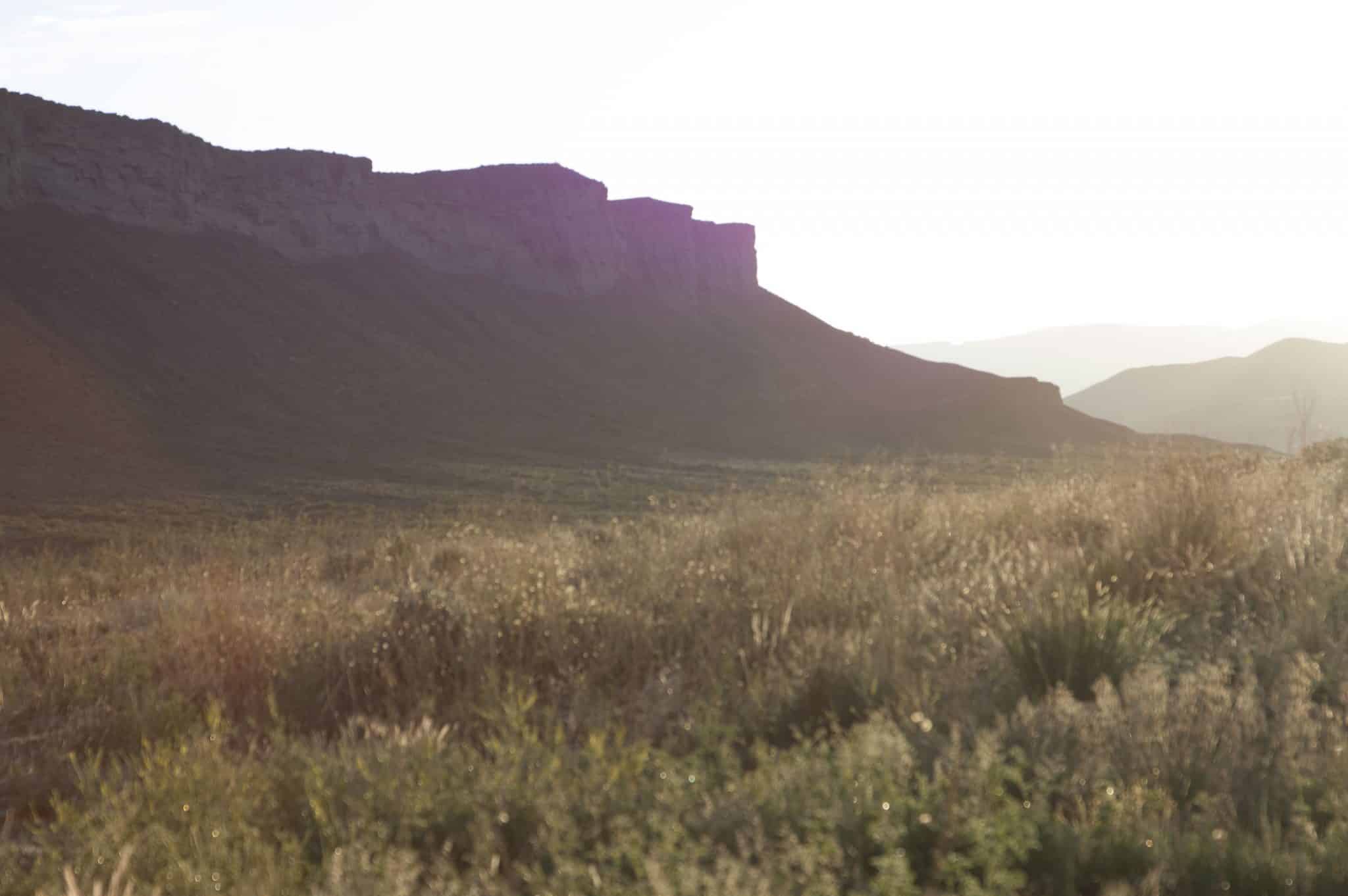 Grand County Tourism Revitalization Project receives federal grant ...