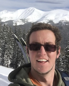 Obituary: Trevor Cole Church | SkyHiNews.com