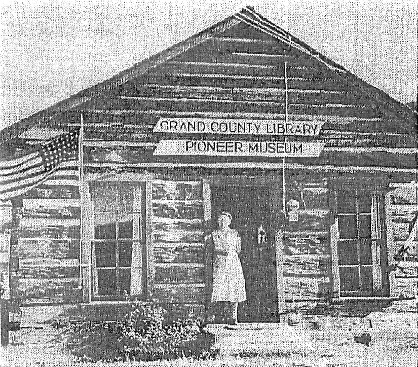 Small space, big impact | SkyHiNews.com