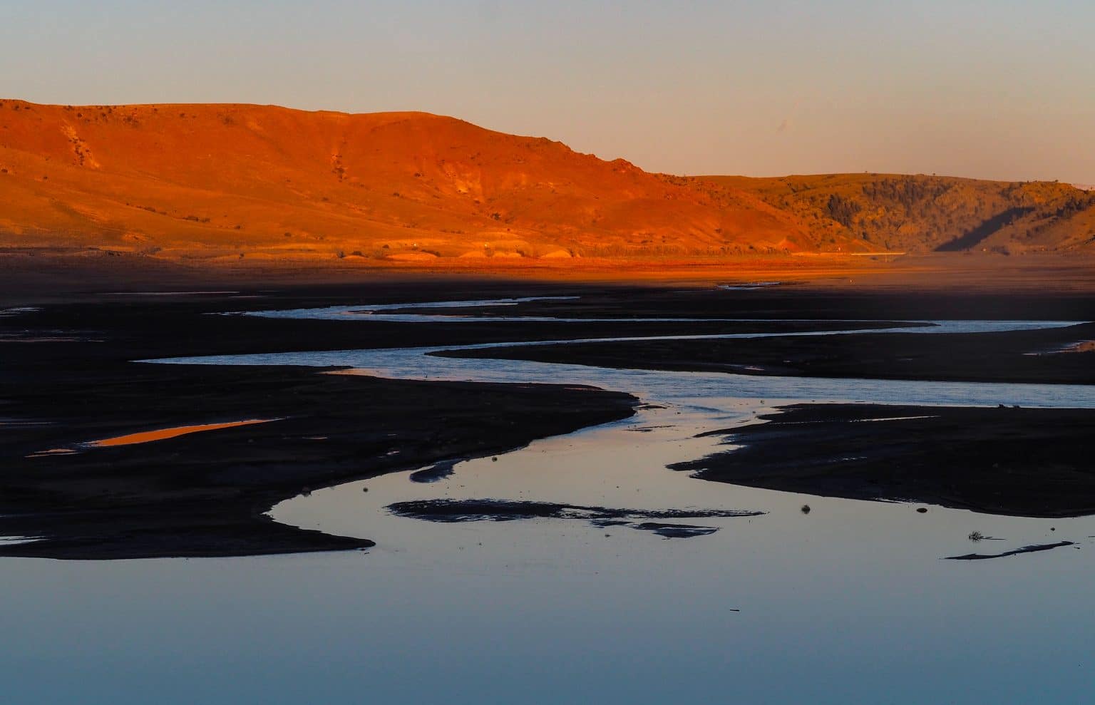 Upper Colorado River Basin states can expect ‘substantial releases’ in ...