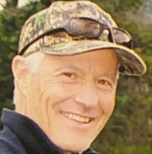 Obituary: Stephen Allen | SkyHiNews.com