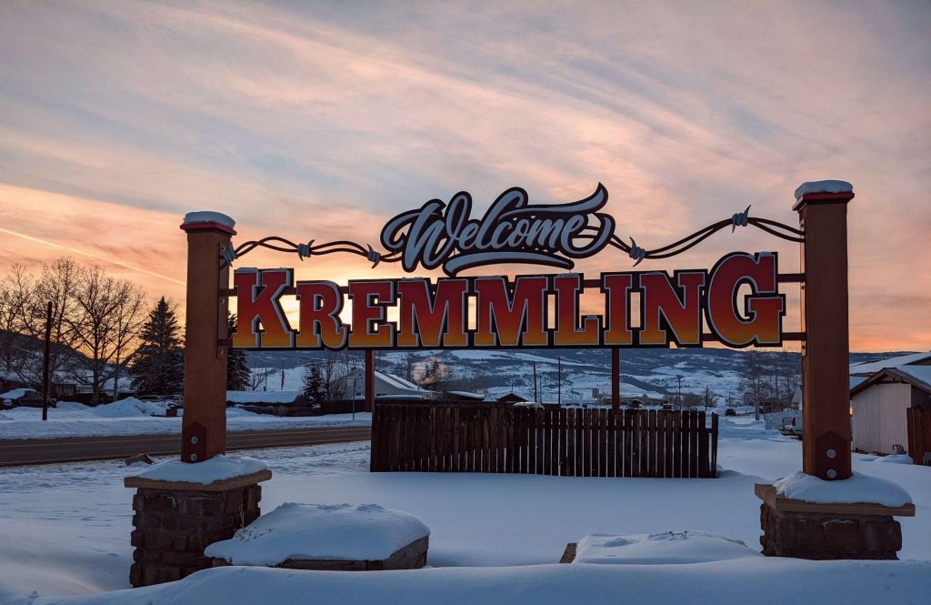 Town of Kremmling discusses new jobs | SkyHiNews.com