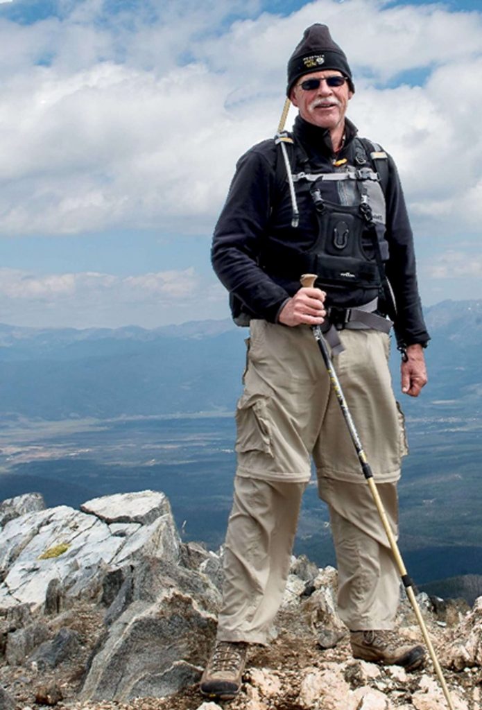 Cozens Ranch features local photography | SkyHiNews.com