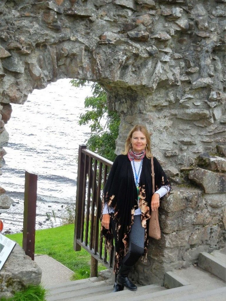 GCHA welcomes two new artists for February | SkyHiNews.com