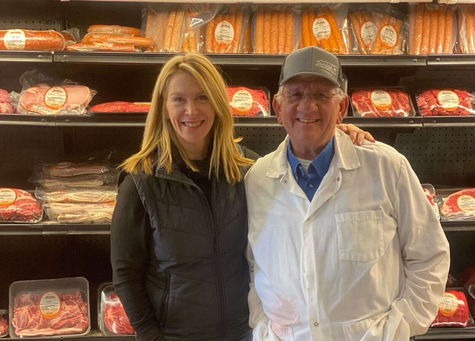 Fitch family buys Brother’s Custom Processing with hopes to expand ...