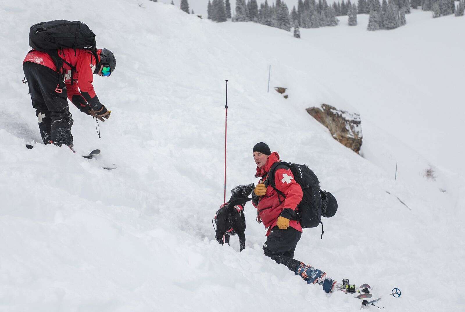 Vail Resorts offers $13M to settle class-action lawsuits | SkyHiNews.com