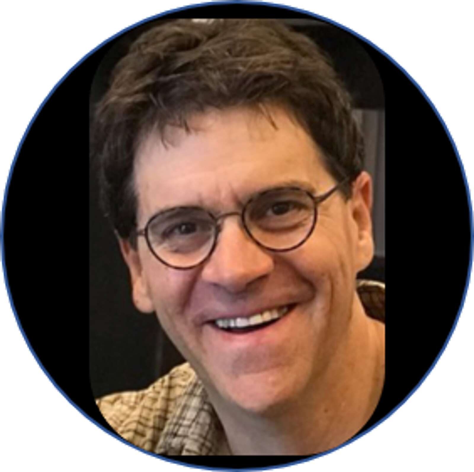 Series to examine dynamics impacting resort areas | SkyHiNews.com