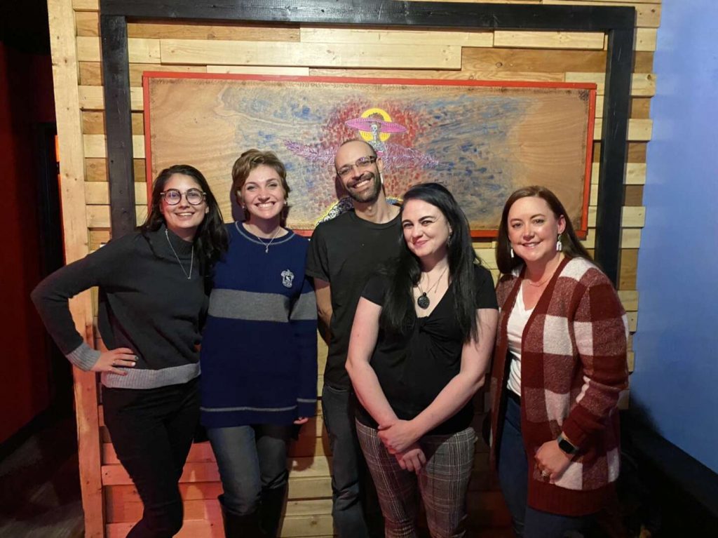 Sky-Hi News’ year in review | SkyHiNews.com