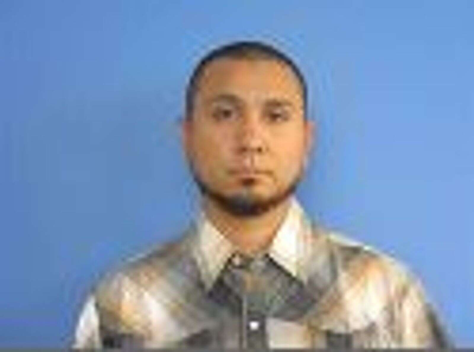 Ex-employee accused of stealing from Winter Park Resort | SkyHiNews.com