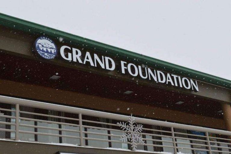 Over $500,000 raised for Grand County nonprofits during Colorado Gives ...