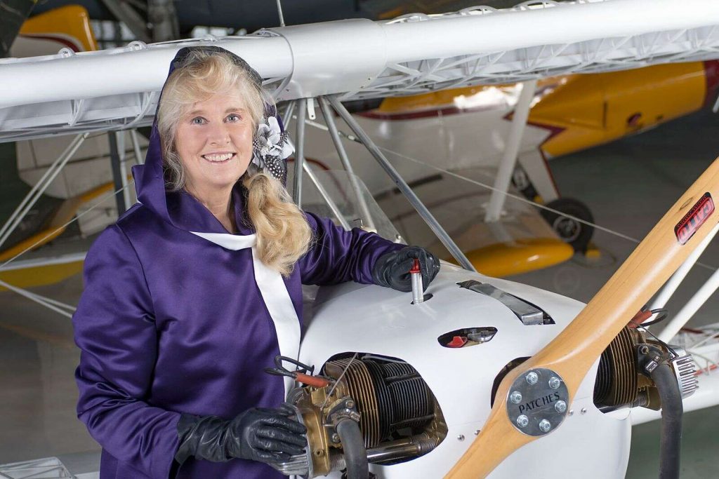 Granby author named to state Hall of Fame | SkyHiNews.com