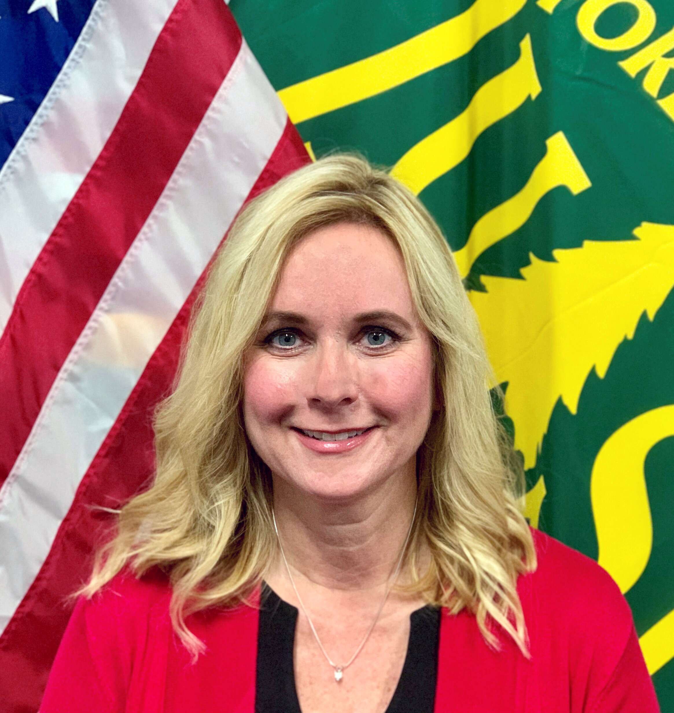 Forest Service announces new regional forester for Rocky Mountains ...