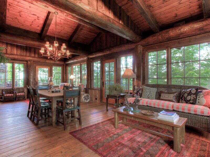 Ranch near Kremmling with private ski hill sells for $30 million ...