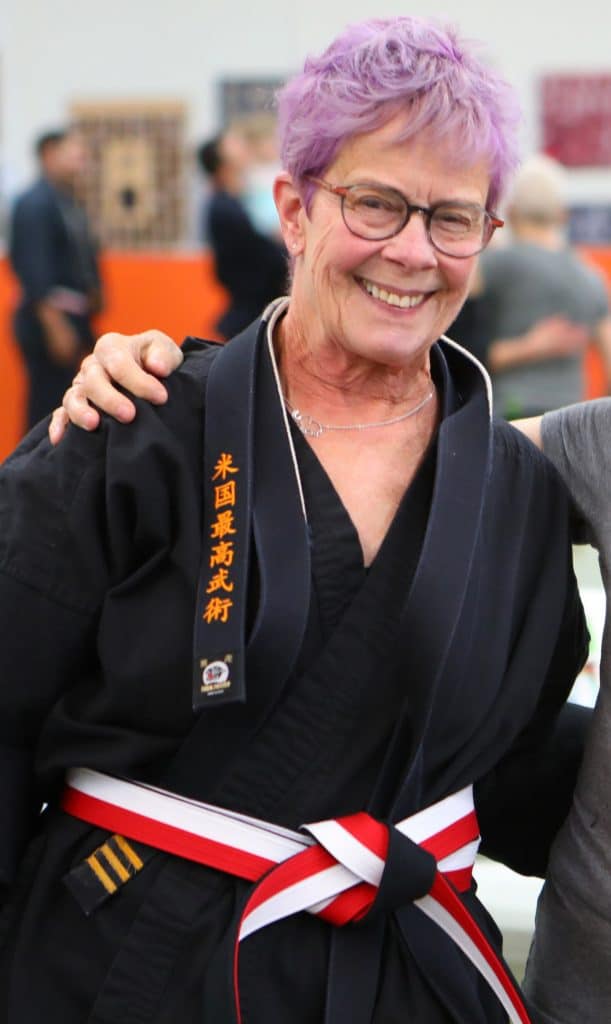 Daughter remembers Susan Jacobsen, jokester and friend | SkyHiNews.com