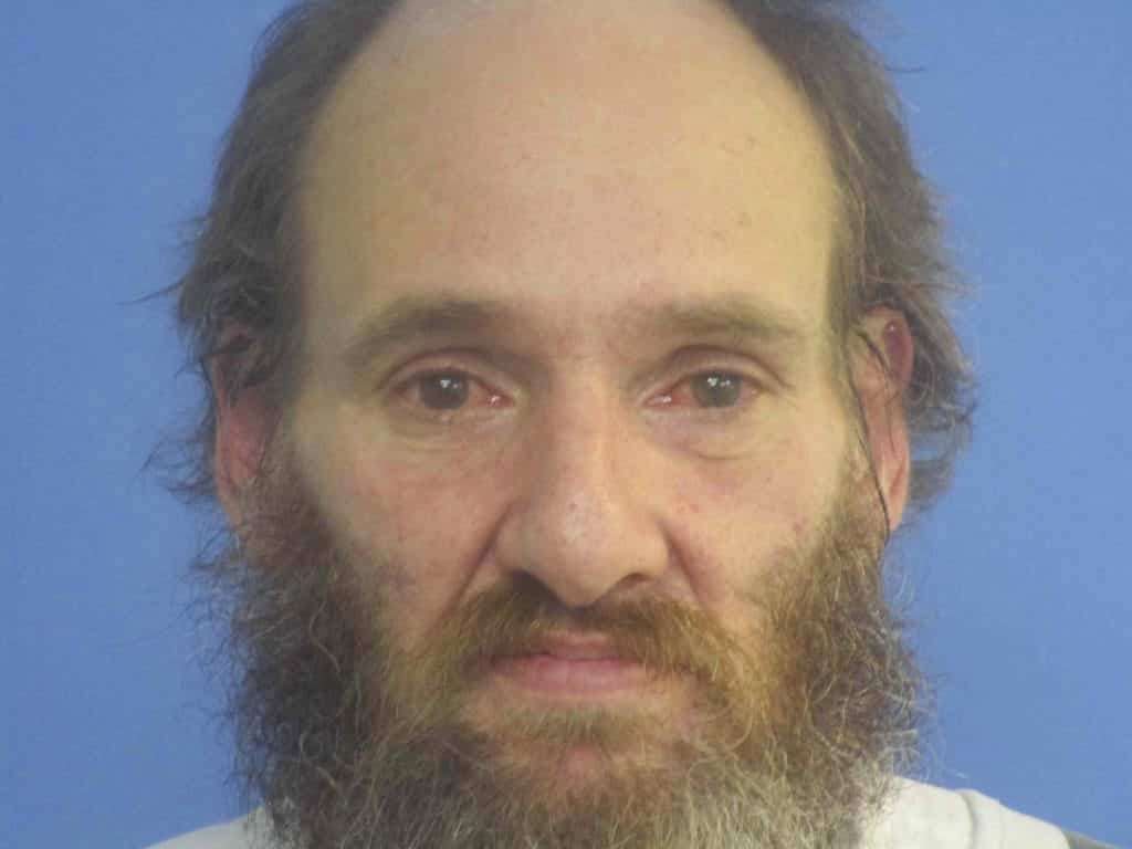 Man pleads guilty to pattern of child sex assault | SkyHiNews.com