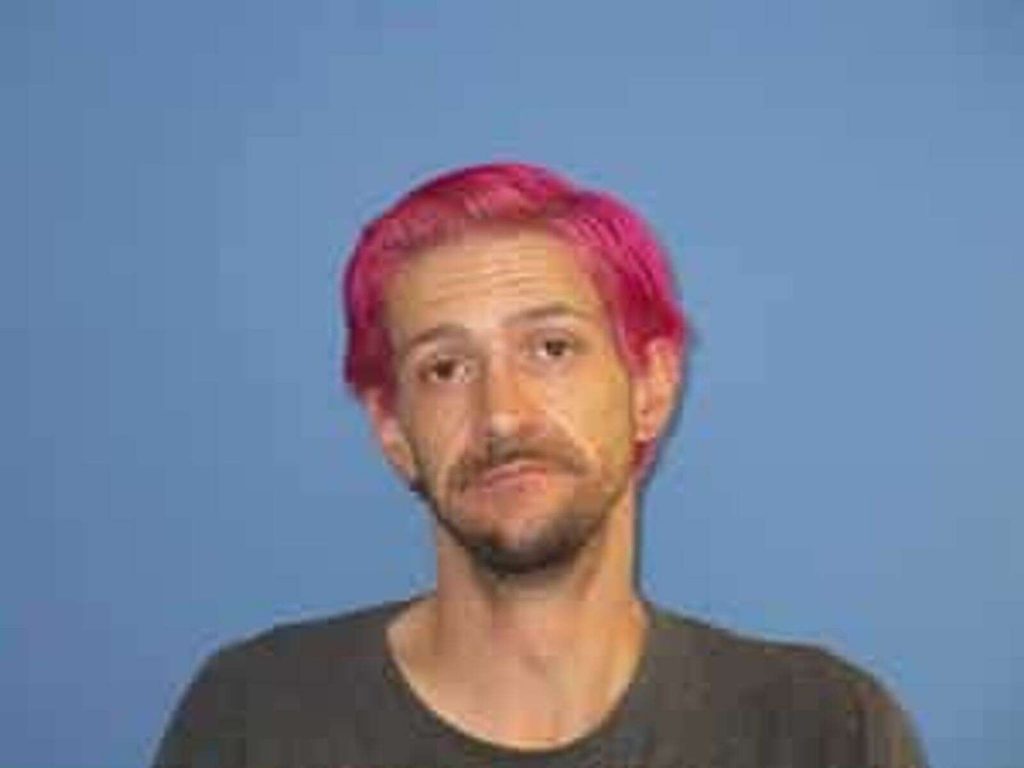 Man to serve jail time for eluding police | SkyHiNews.com