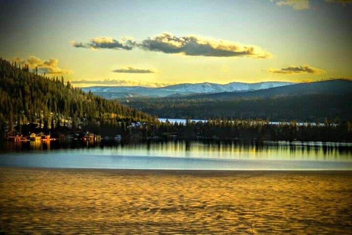 Reader photos: Out and about Grand Lake | SkyHiNews.com