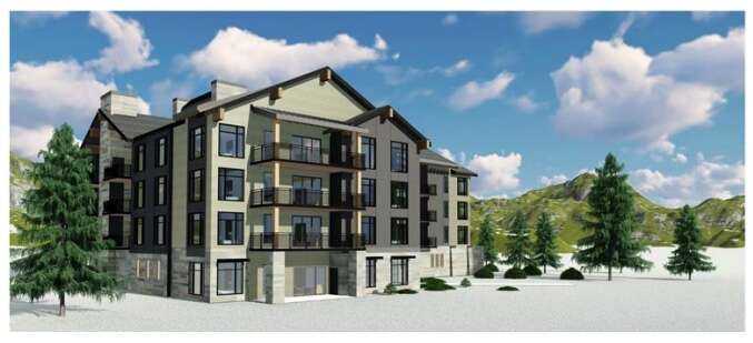 Winter Park developments get early OK | SkyHiNews.com