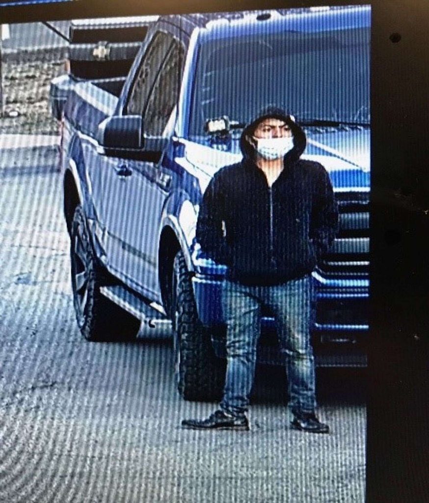 Thieves still at large after Vail area car chase closes Interstate 70 ...