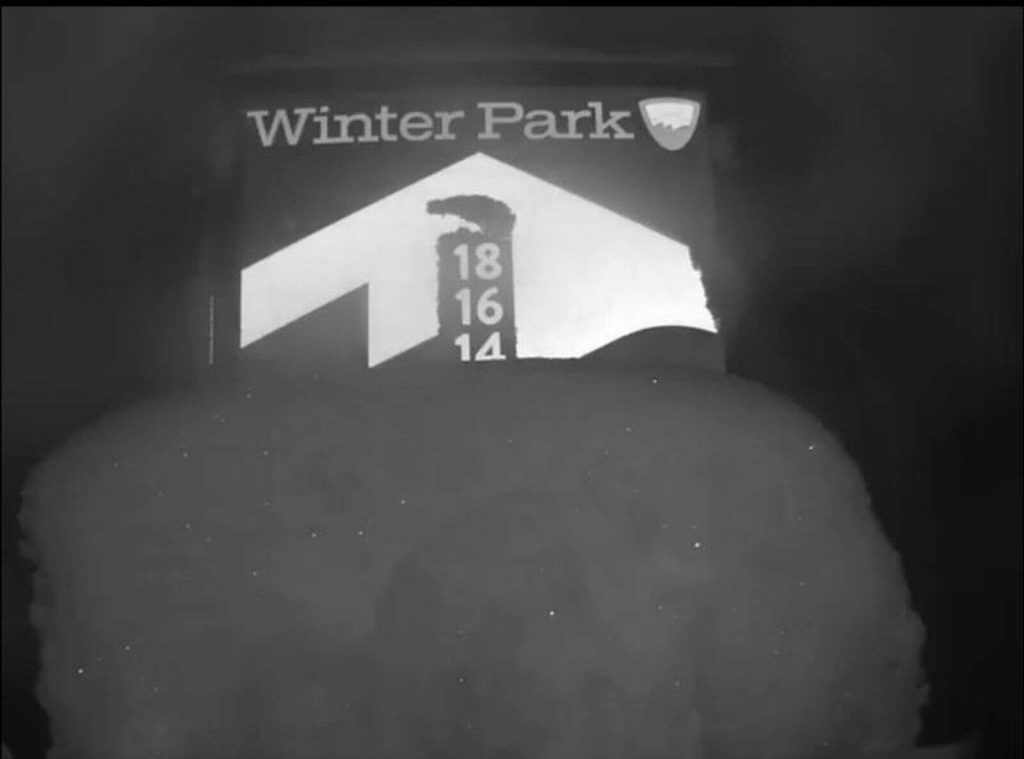 Winter Park gets over a foot of snow in latest storm | SkyHiNews.com