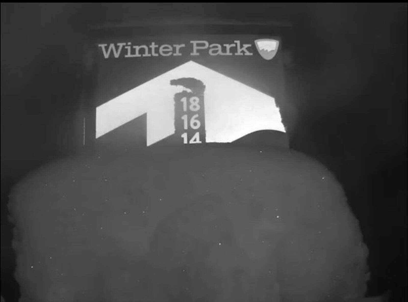 winter-park-gets-over-a-foot-of-snow-in-latest-storm-skyhinews