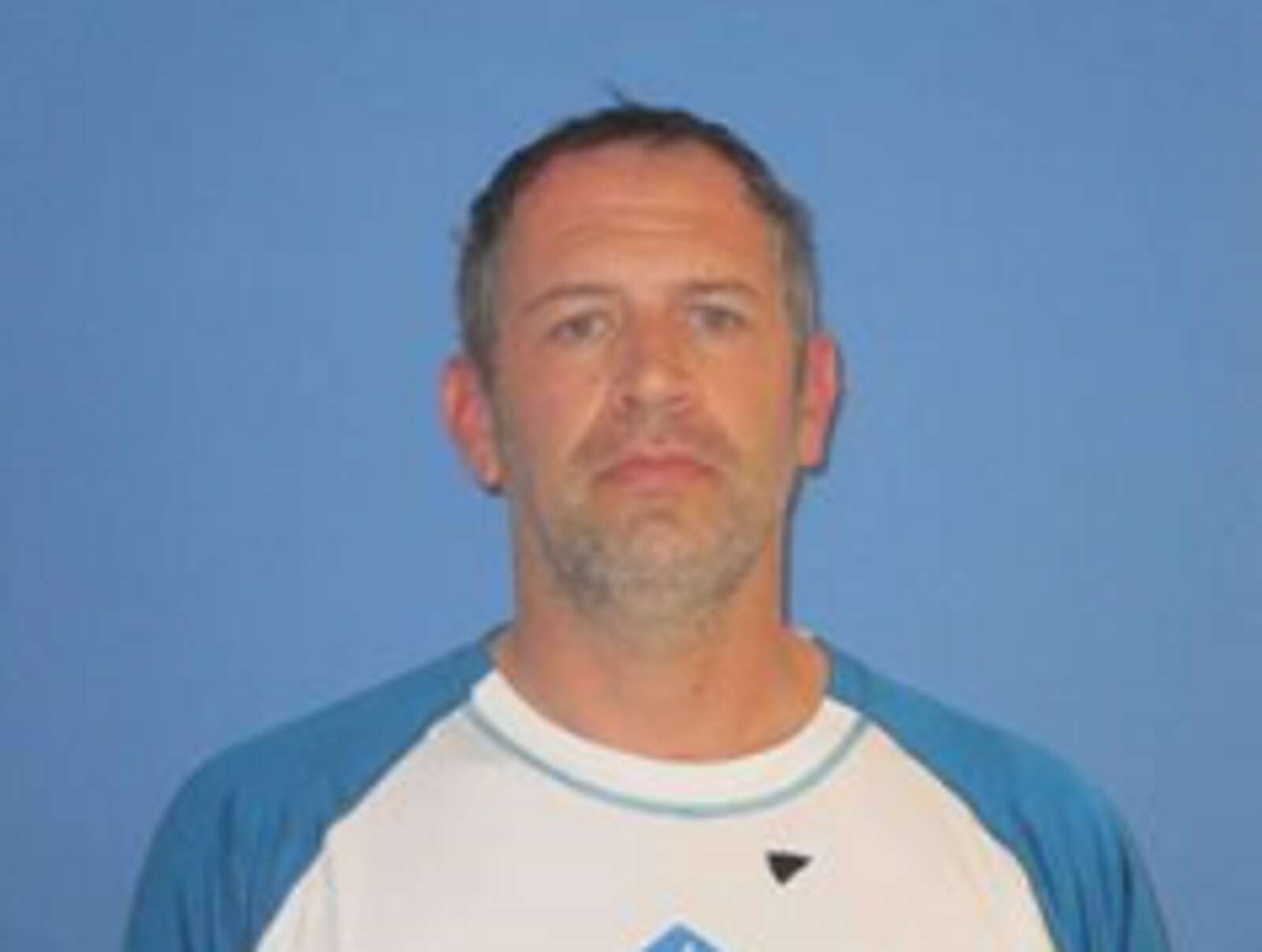 One arrested after local businesses report phony money | SkyHiNews.com